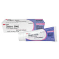 Clinpro 5000 Anti Cavity Toothpaste by 3M ESPE – DentalHealth.com