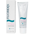 Fluoridex Sensitivity Relief Toothpaste 1.1% Sodium Fluoride 5% ...